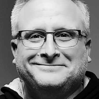 Ideal Images | Ideal Images - Promotional products in Omaha, Nebraska ...